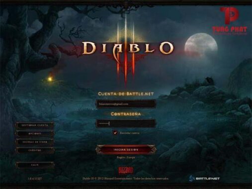 Tổng hợp top 10 game nhẹ cho PC cấu hình thấp mới nhất 2021