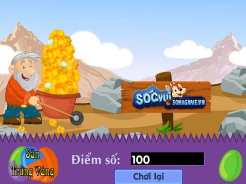 Tổng hợp top 10 game nhẹ cho PC cấu hình thấp mới nhất 2021